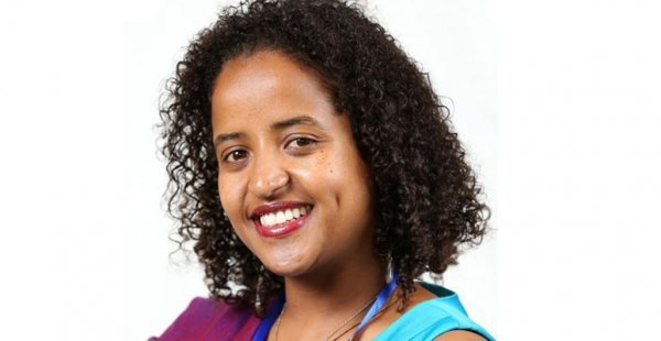 5 African Women Entrepreneurs You Should Know About – Afro Gist Media