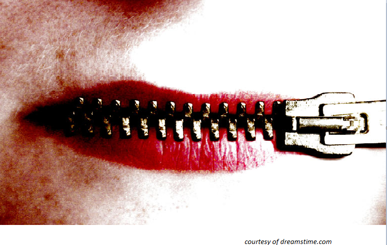 7 Surefire Tips for Dealing with Rumormongers at Work – Afro Gist Media