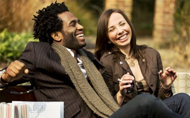 16 Signs You’re Dating a Good Black Man – Afro Gist Media