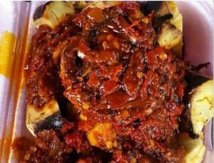 4 Healthy Ugandan Snacks You Should Try At Home – Afro Gist Media