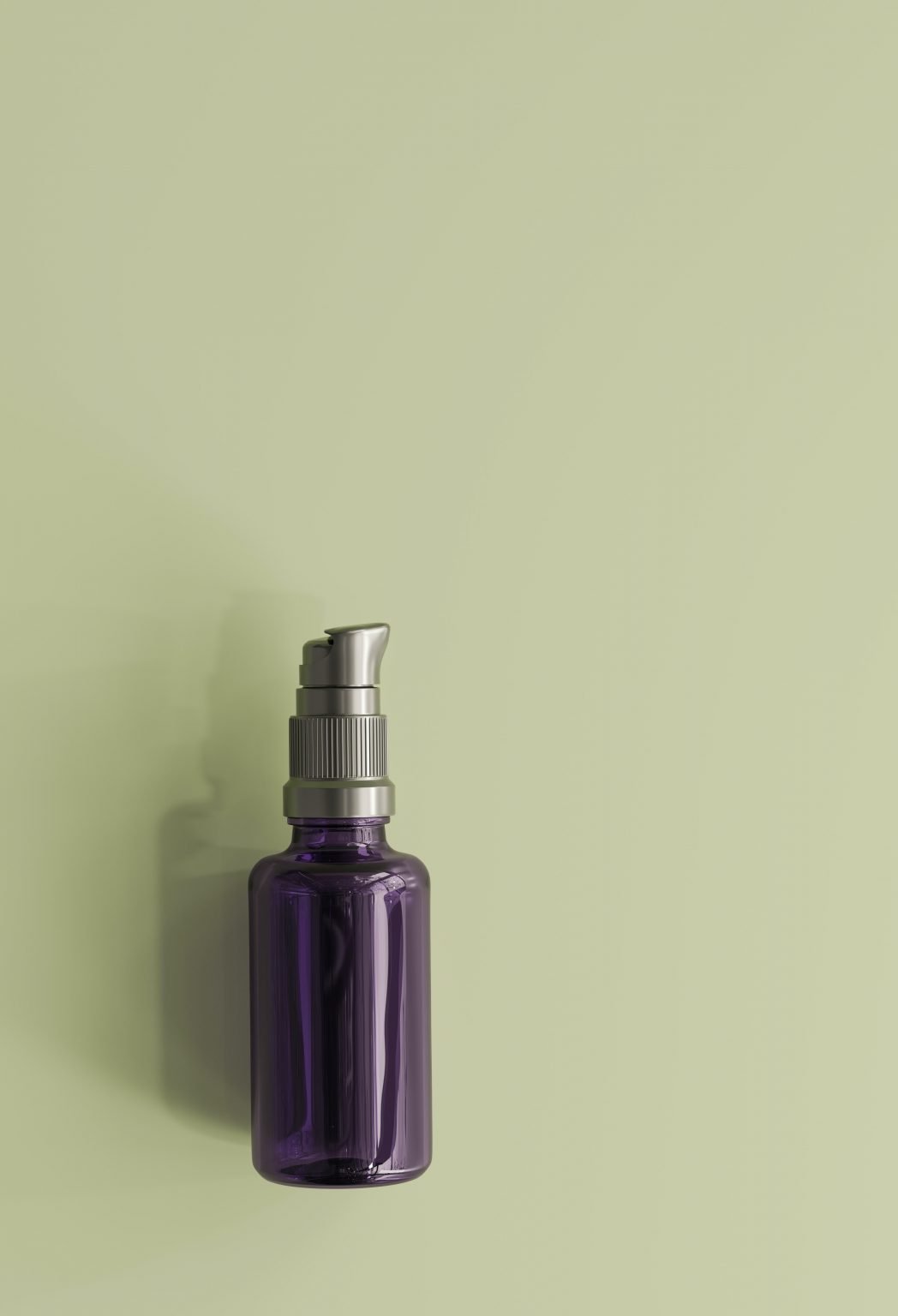 Healthy Dreadlocks: Your Ultimate Guide To Maintaining Healthy ...