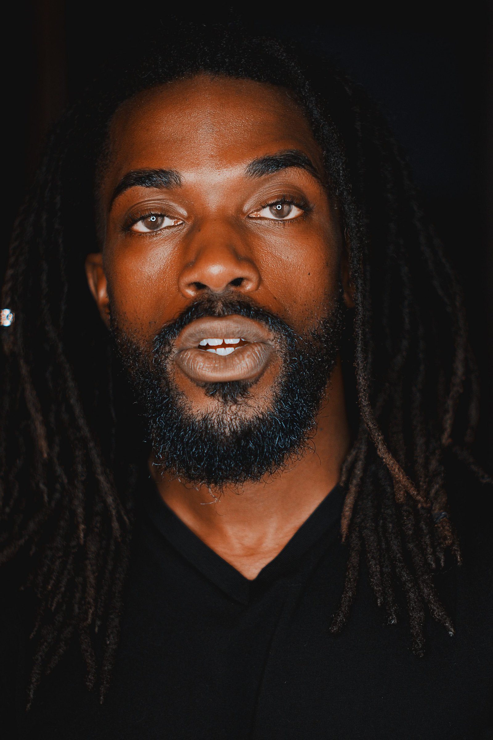 Dreadlocks History: Tracing Back the Dreadlock Hairstyle Roots – Afro ...