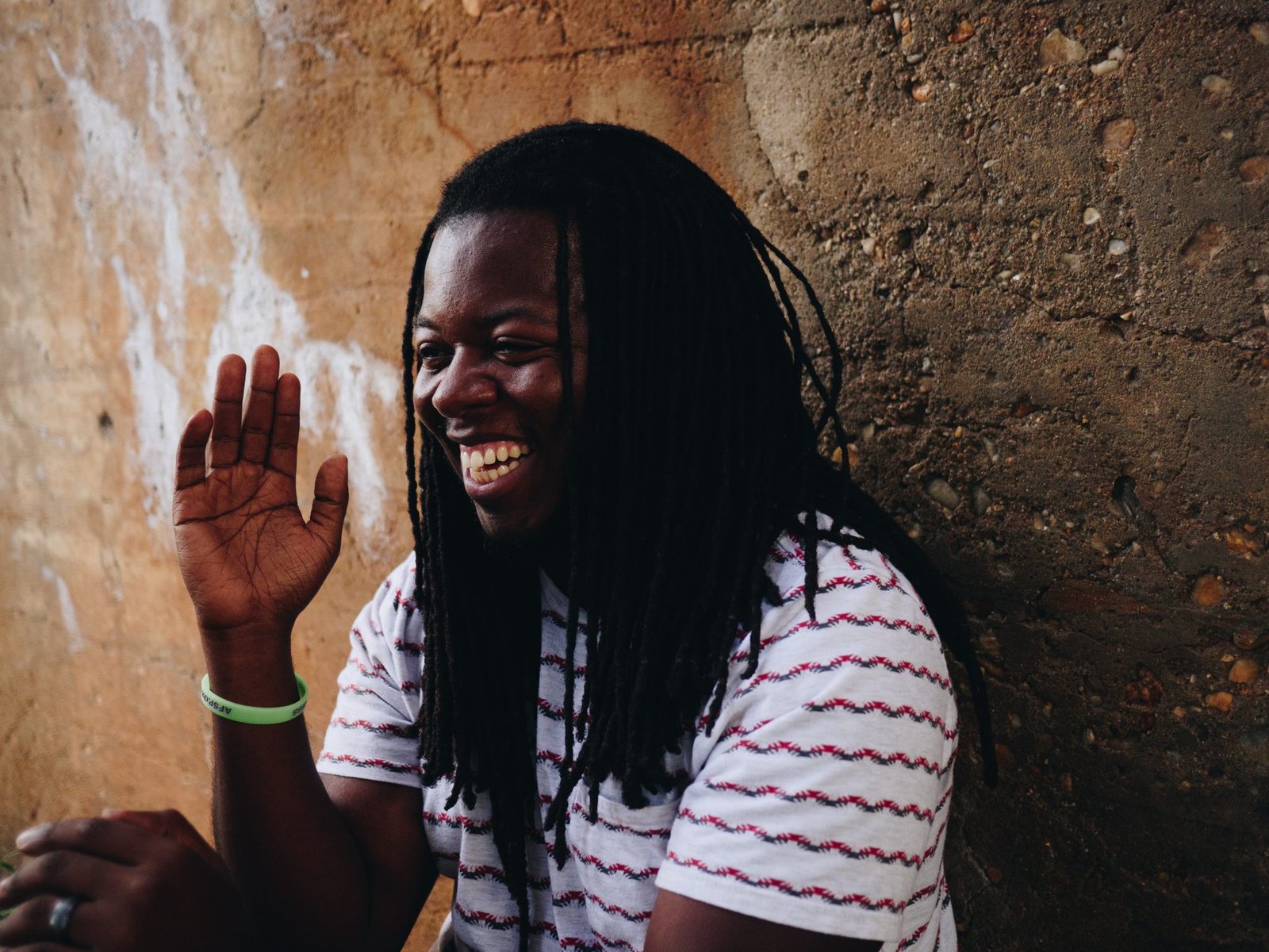 Dreadlocks History: Tracing Back the Dreadlock Hairstyle Roots – Afro ...