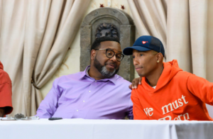 5 Best Christian Movies To Watch On Netflix – Afro Gist Media