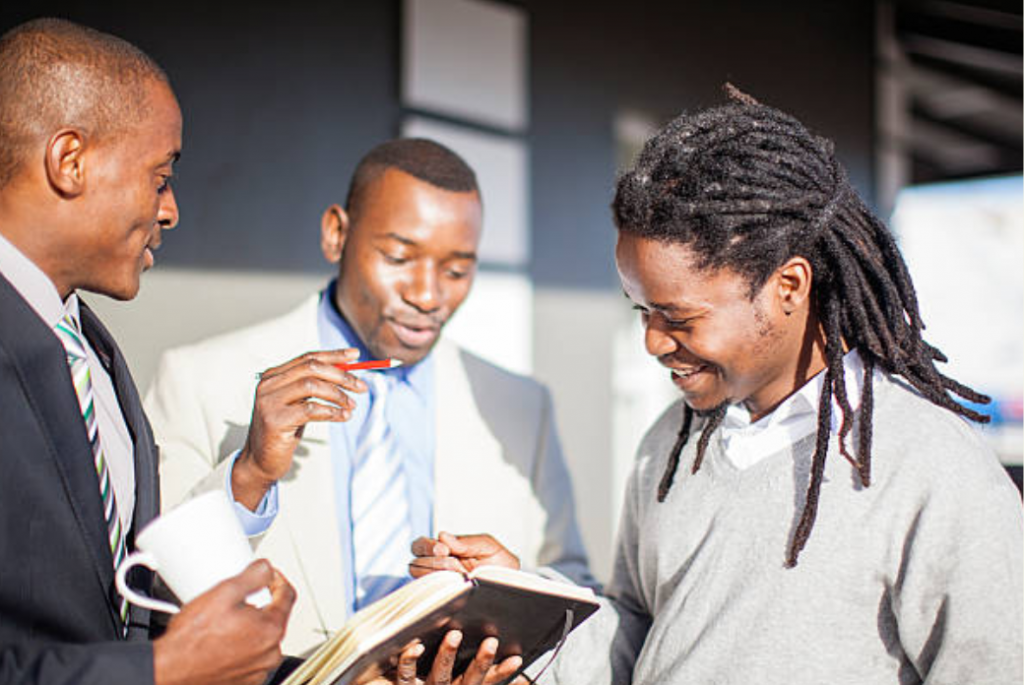 3 Crucial Ways to Approach Evangelism In Post-Christian Society – Afro ...