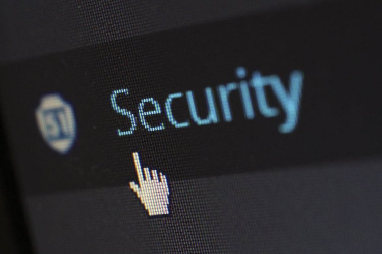 8 Ways to Protect Yourself on the Internet – Afro Gist Media