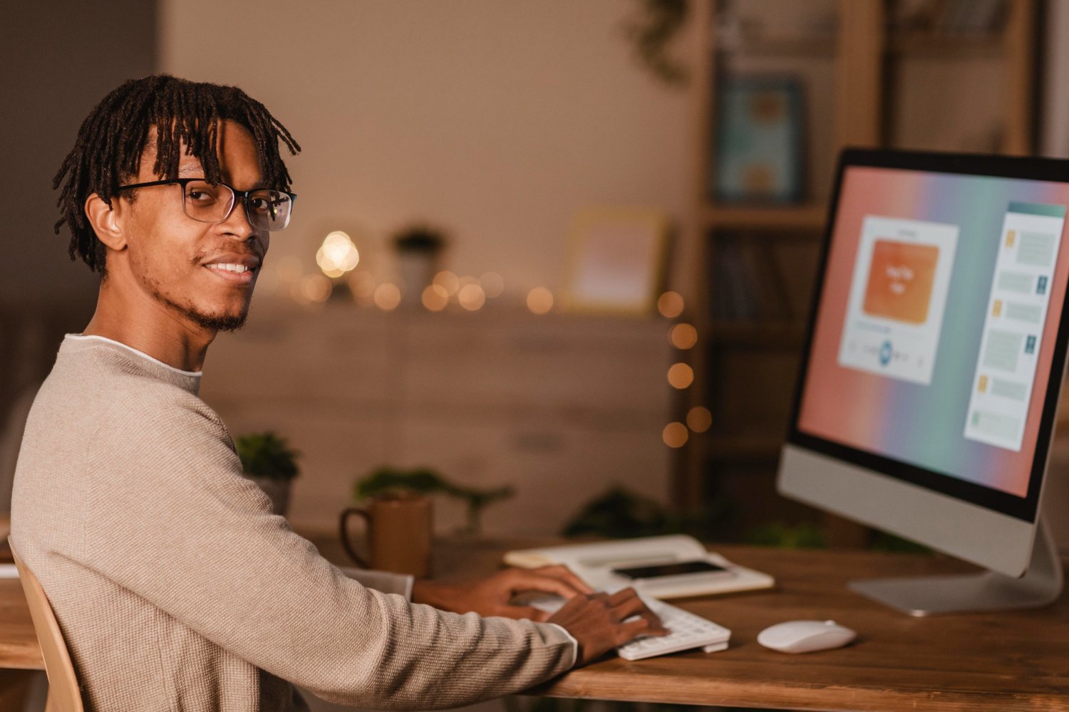 9 Thriving Side Hustles to Make Money in New York City – Afro Gist Media